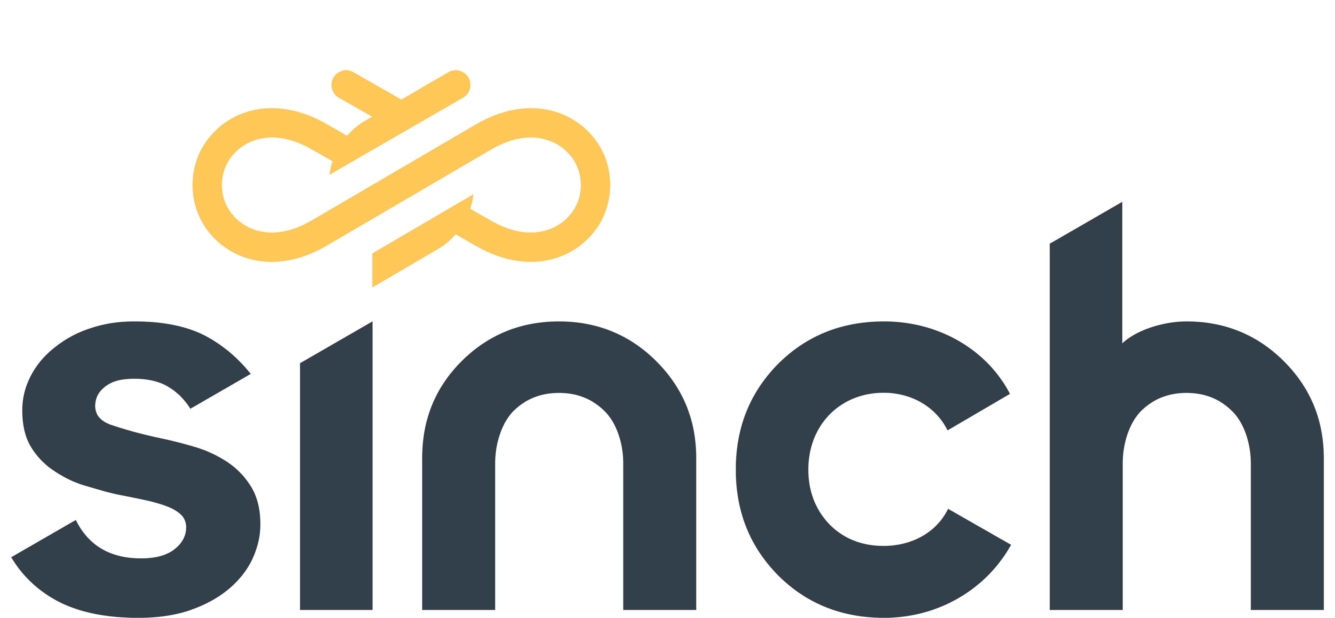 Soluciones de Migración SAP S4Hana | CeleriTech®